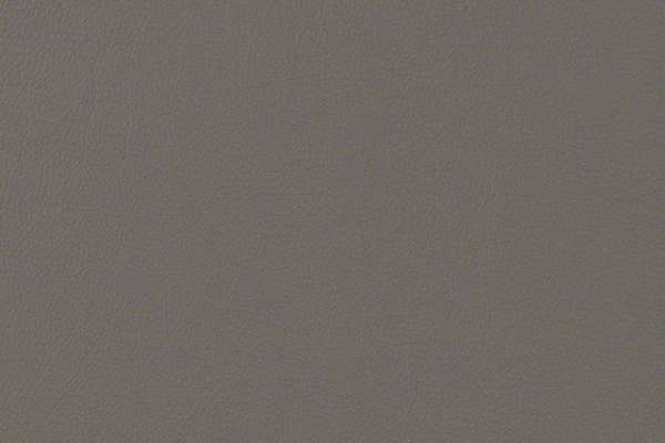 OFS - Essential Charcoal